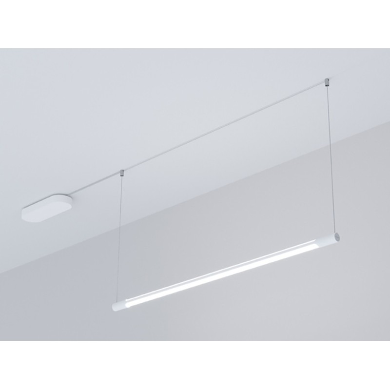 Stilo Cini & Nils Suspension Lamp