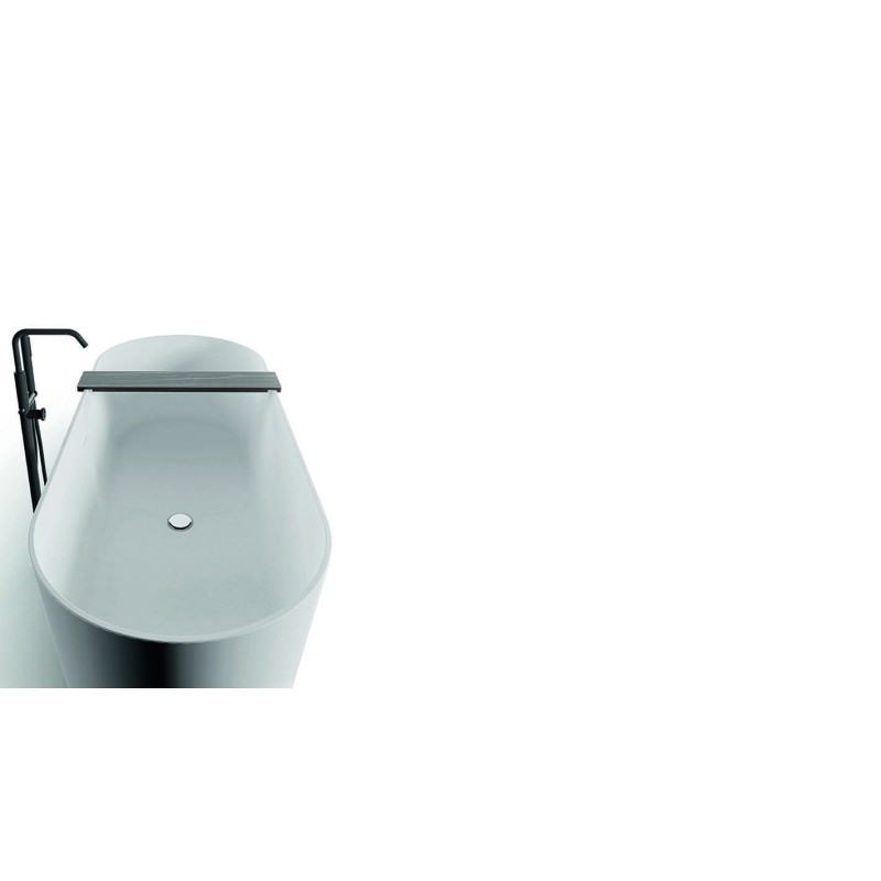 Star Edoné Bathtub