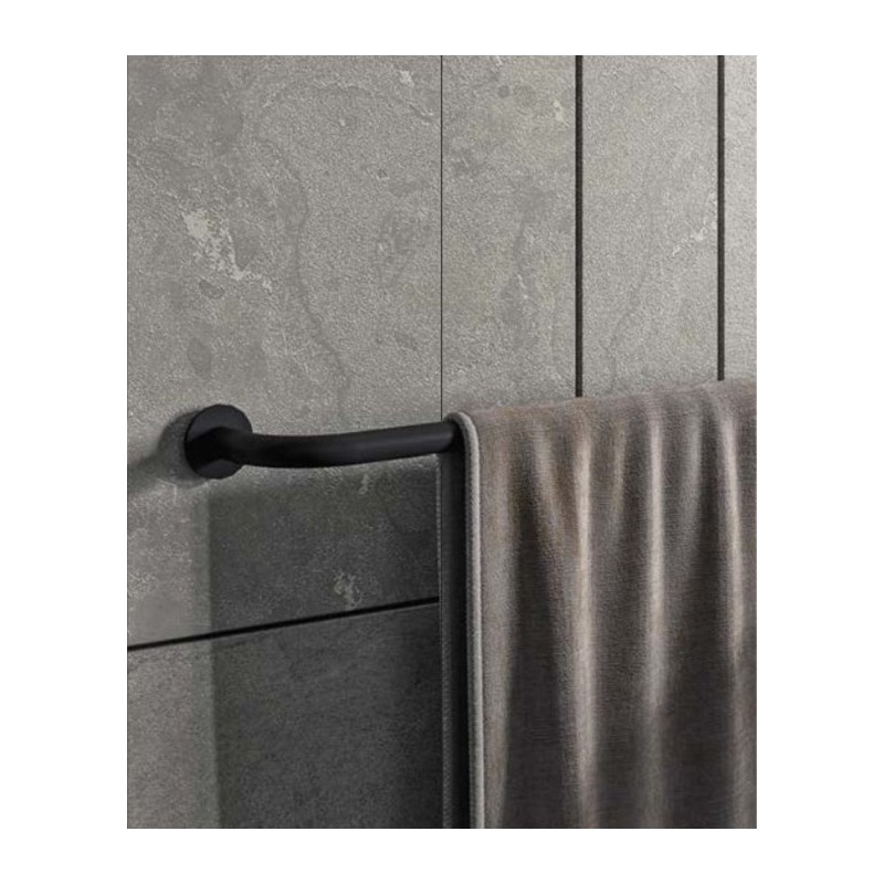 One A24250 Inda Roll holder
