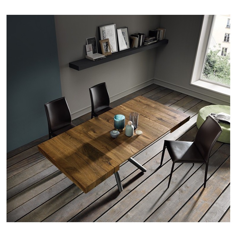 Levante Altacom Coffee Table
