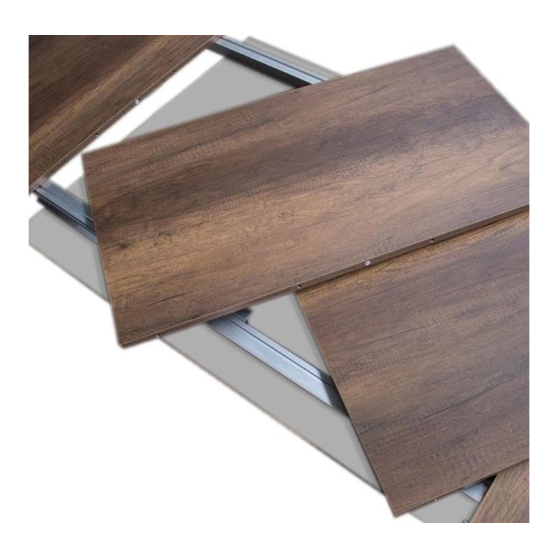 Bridge Itamoby extendable table