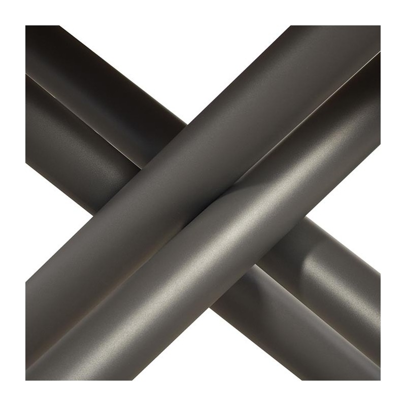 Famas Itamoby extendable table