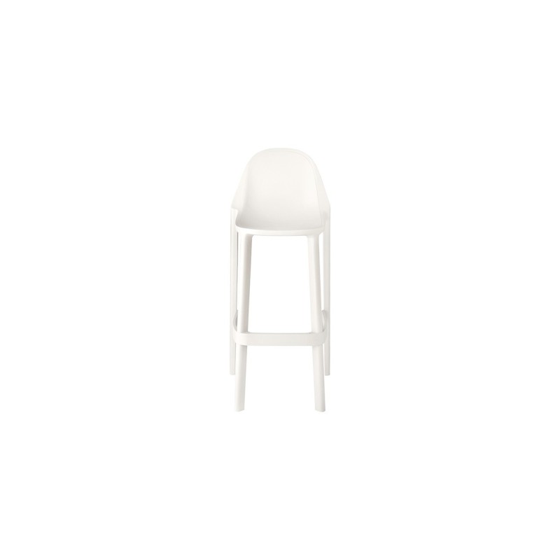 Più Scab Stool