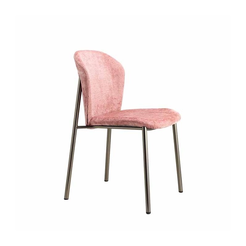 Finn Scab Design Chair