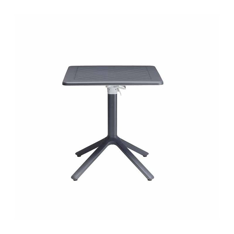 Eco Scab Design smooth top connectable Table