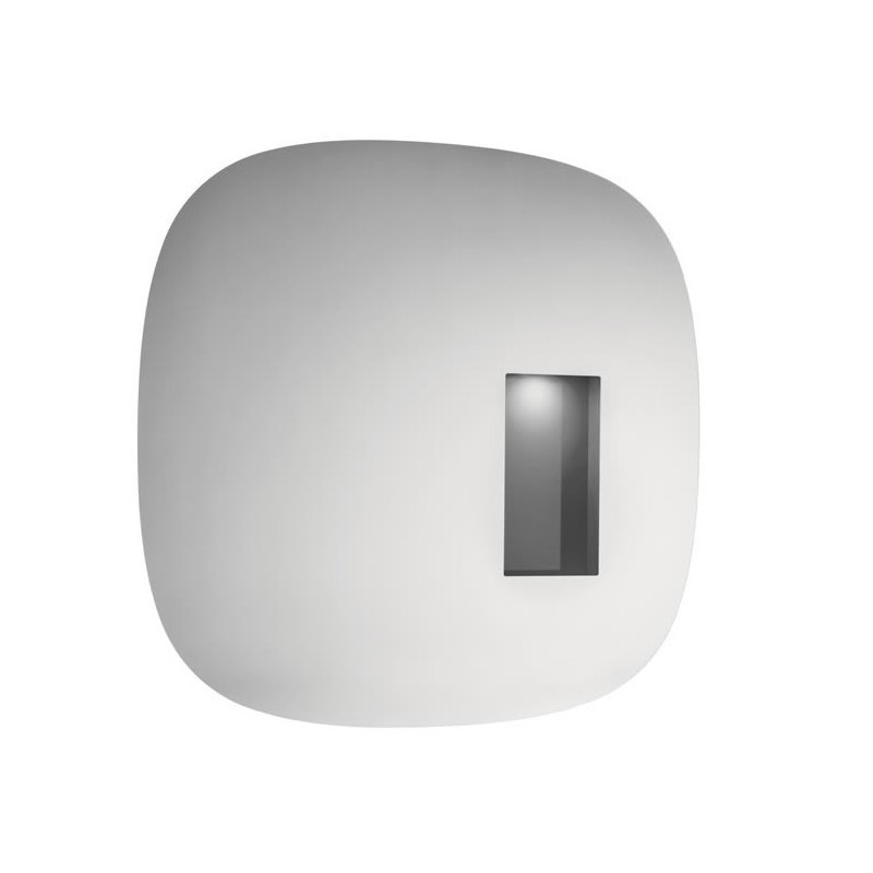 Aperture Tonelli Wall Mirror