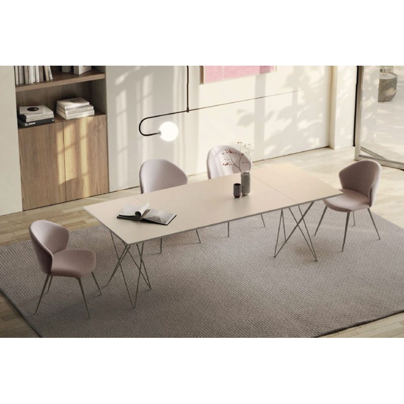 Hermes 0/442 Pezzani Console Table