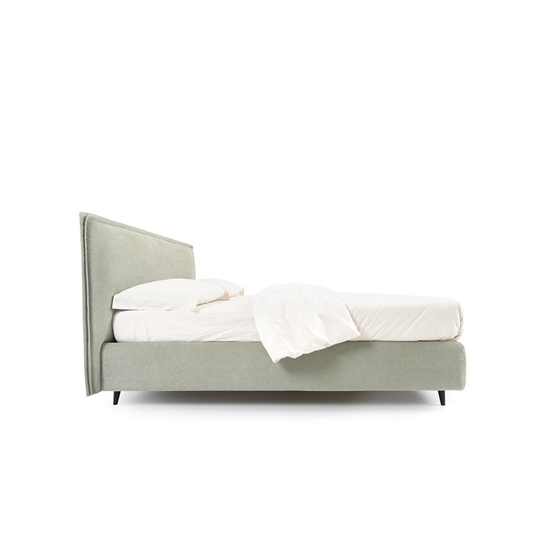 Moody Noctis Single bed