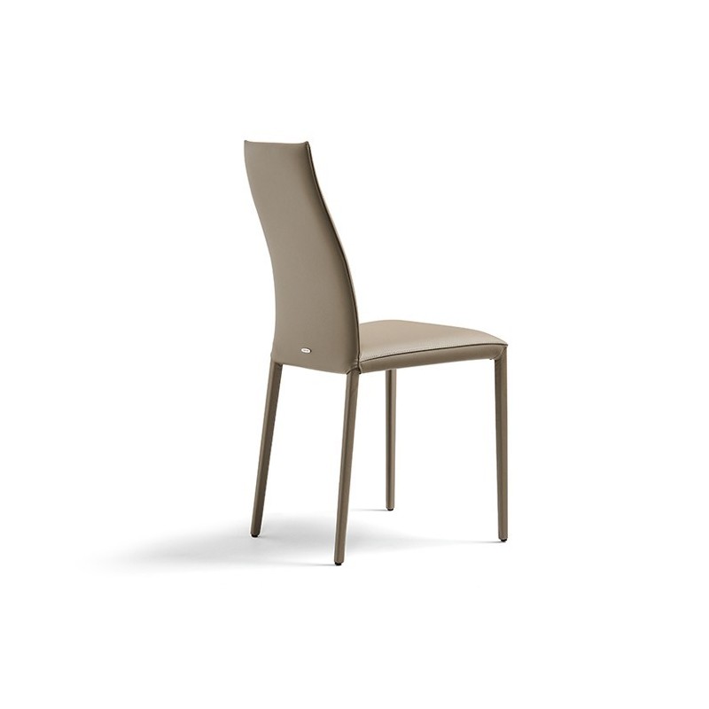 Kay Cattelan Italia Chair